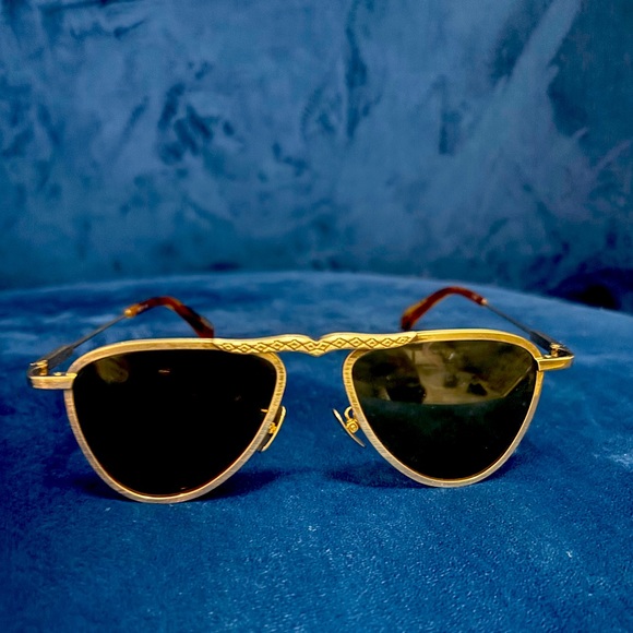 jida watt | Accessories | Jida Watt | Poshmark